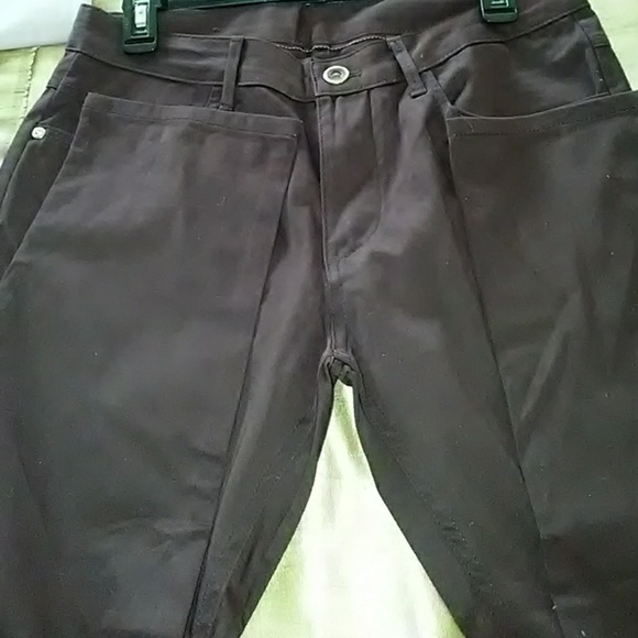 Zara | Pants | Zara Man Pants | Poshmark